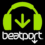 Beatport - Chart Toppers 2025 Breaks UK Bass - DJ Pool Records