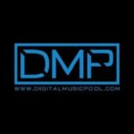 Digital Music Pool (22/12/2025) - DJ Pool Records