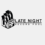 Late Night Record Pool Throwback 2020 14062025 Dj Pool Records