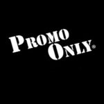 Promo Only - Modern Rock Video July 2025 - DJ Pool Records
