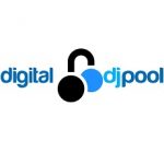 Digital Dj Pool (08/08/2025) - DJ Pool Records