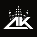 Anthem Kingz Archives - DJ Pool Records