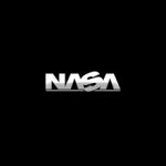 DJ Nasa Archives - DJ Pool Records