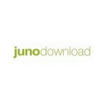 Junodownload Archives - DJ Pool Records
