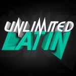 Unlimited Latin (30/12/2025) - DJ Pool Records
