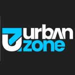 Urban Zone (30/12/2025) - DJ Pool Records