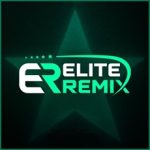 Elite Remix (29/12/2025) - DJ Pool Records